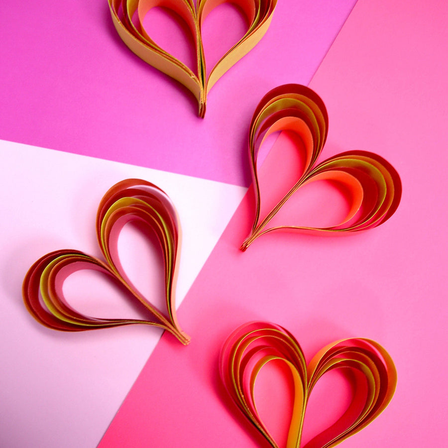 Presentation Boards – Page 3 – BAZIC Store