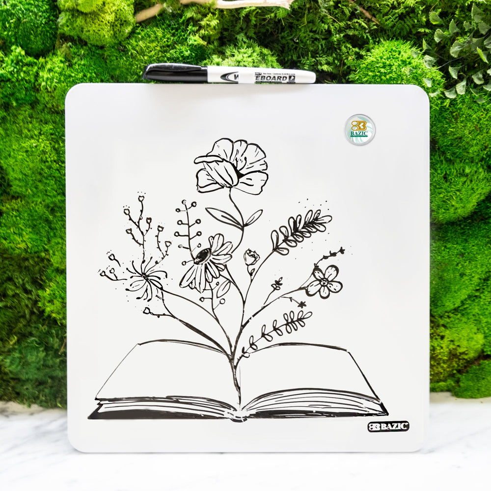 Writing Boards – BAZIC Store
