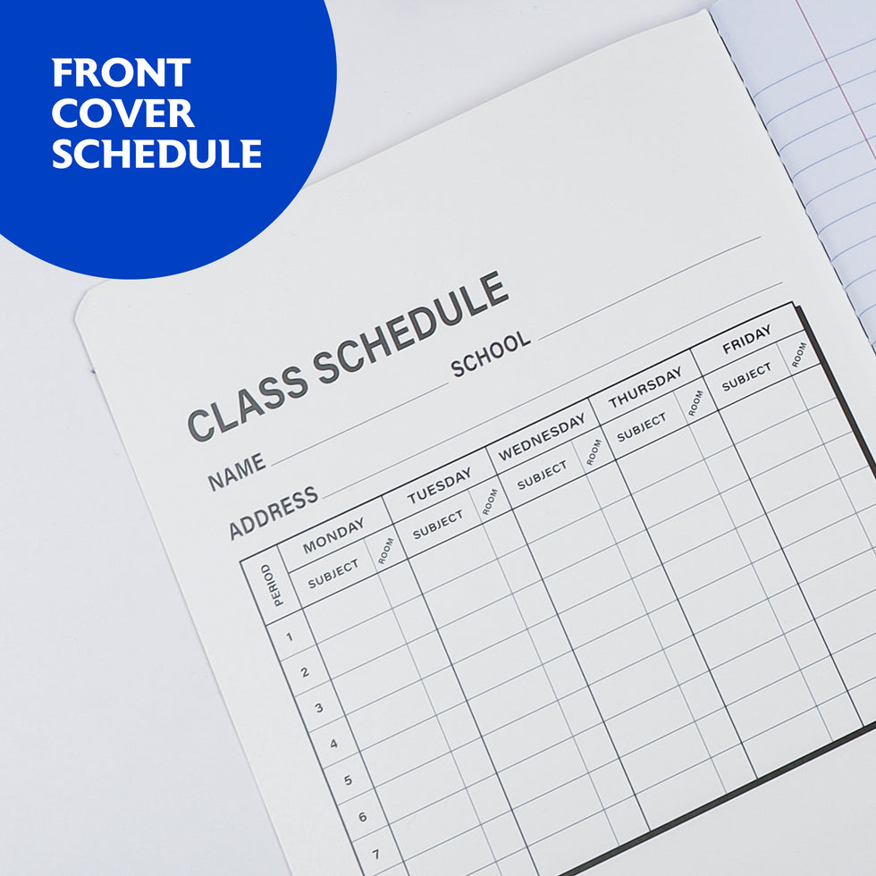 BAZIC C/R 100 Ct. Premium Morandi Color Marble Composition Book – BAZIC ...