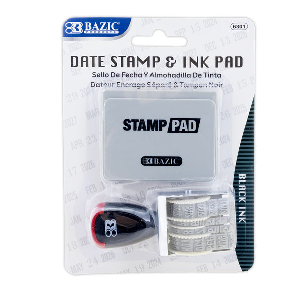 Stamp Tagged "Stamp" - Bazicstore