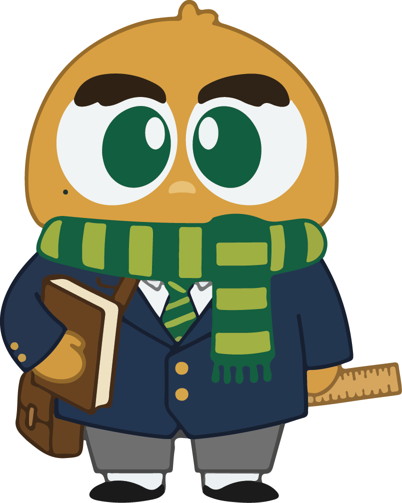 BAZIC C/R 70 Ct. 1-Subject Green Spiral Notebook – BAZIC Store