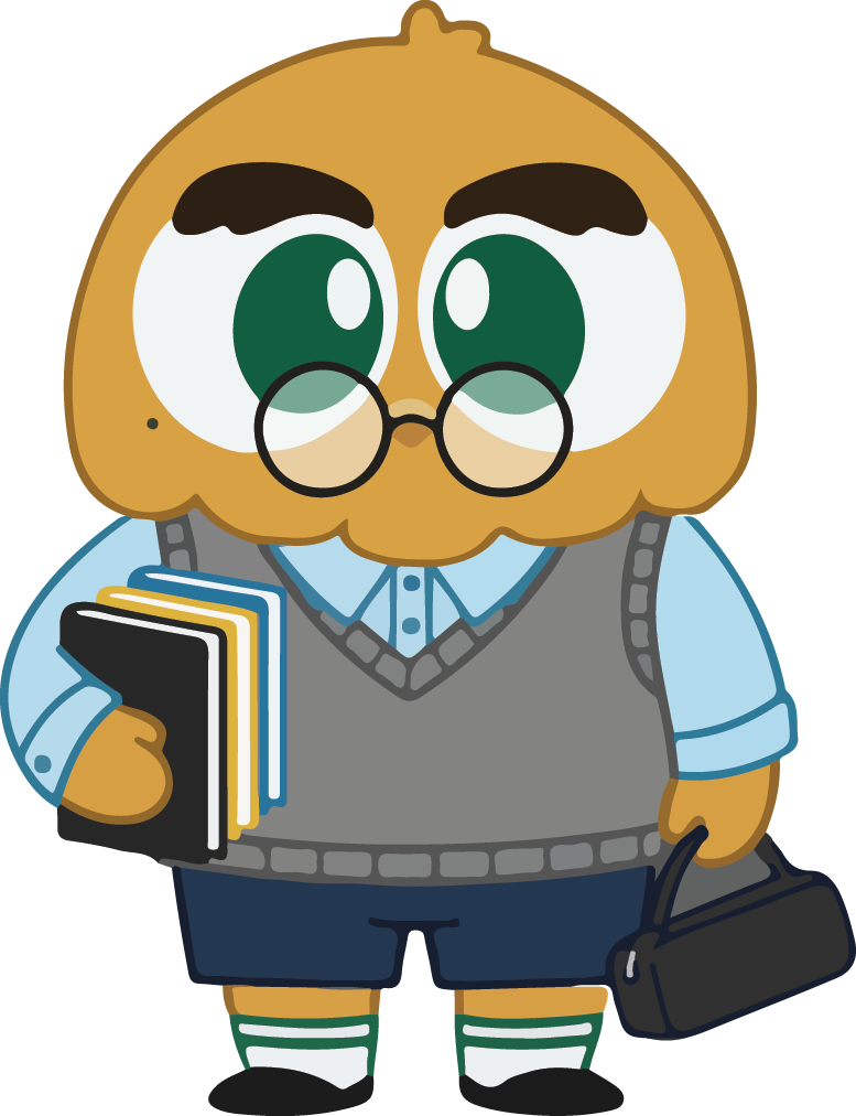 BAZIC 2-Pocket Poly Portfolio w/ Side Loading View Cover – BAZIC Store