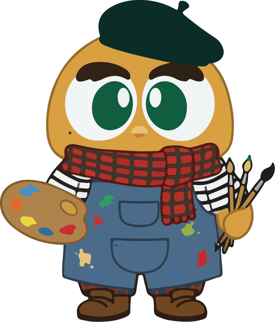 BAZIC 2-Pocket Poly Portfolio w/ Side Loading View Cover – BAZIC Store