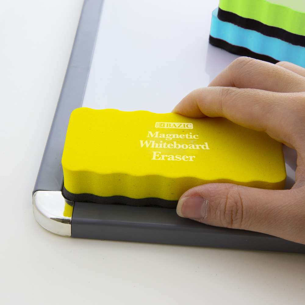 Whiteboard Eraser Clip Art